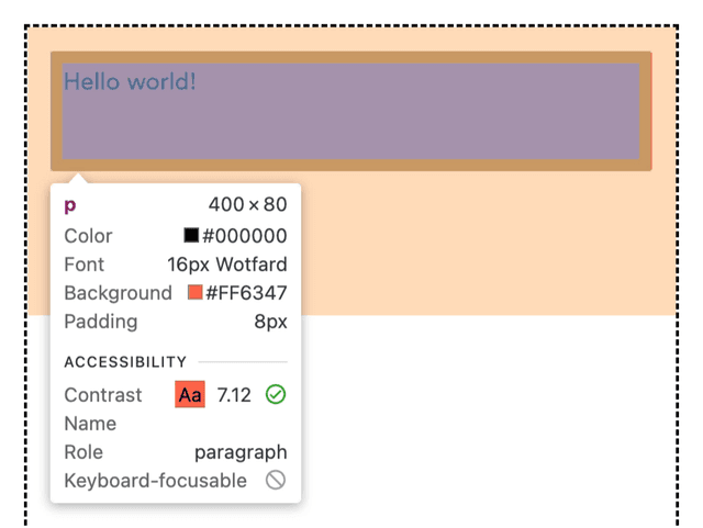 The Height Enigma • Josh W. Comeau