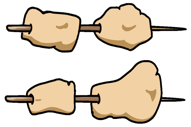 An Interactive Guide to Flexbox in CSS • Josh W. Comeau