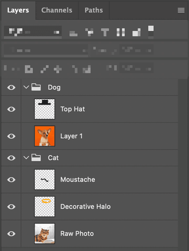 What The Heck, z-index?? • Josh W. Comeau