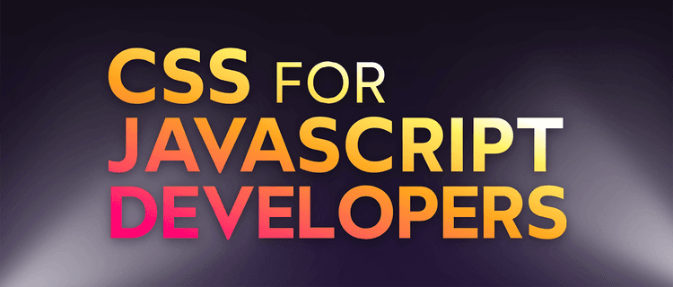 A Modern CSS Reset • Josh W. Comeau