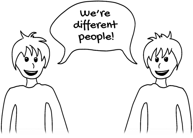 Understanding Usememo And Usecallback • Josh W Comeau