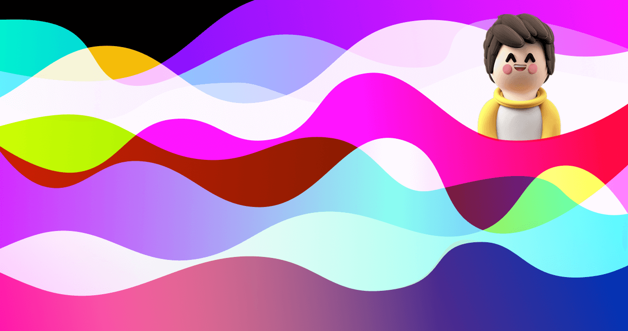 Color Formats In Css Hex Rgb Hsl Lab • Josh W Comeau
